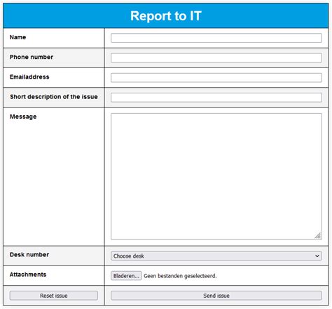 Github Rickxzenosticket Creating Tickets Using The Osticket Api