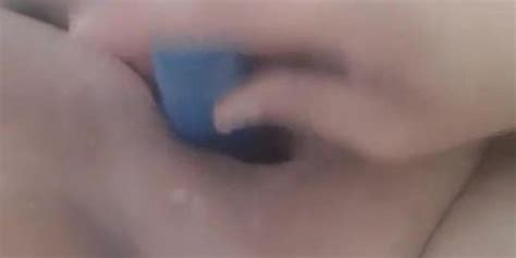 Solo Time Tnaflix Com