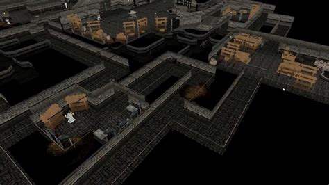 Pathfinding Navmesh Youtube