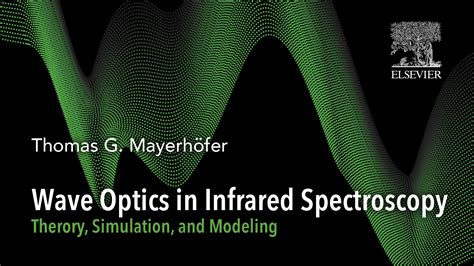 New Book Helps To Unveil Undiscovered Potentials Of Infrared
