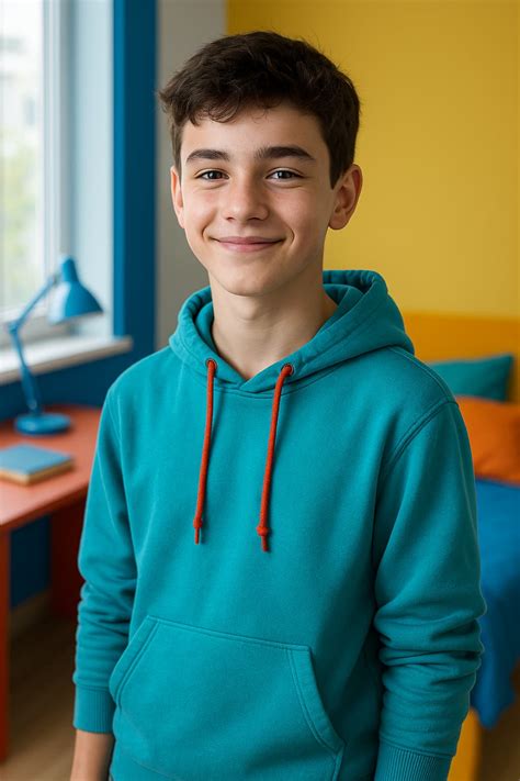 Курс Front End Htmlcss для детей Optima Academy