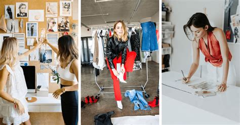 Virtual Wardrobe Makeovers Transform Your Style Online Styl Inc