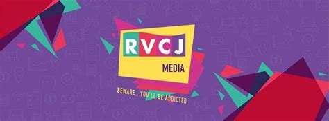 Elated And Excited To Share That Im Starting A New Position As Digital