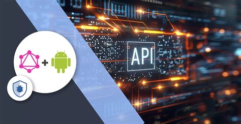 android bugfender