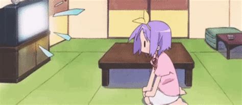 Anime Recommendations Gif Requests Anime Amino