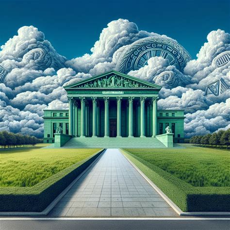 Chinas Pboc Injects Cash Amid Economic Strain Law Order