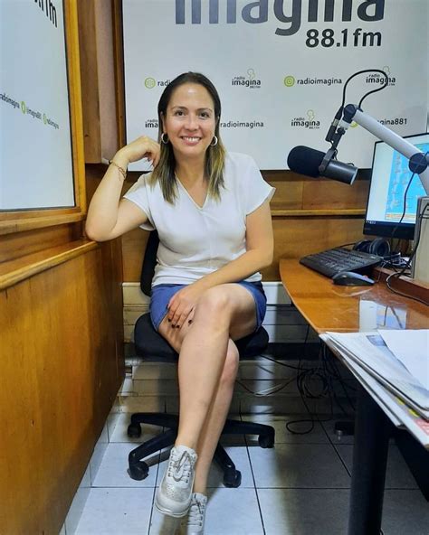 177 Me Gusta 21 Comentarios Edith De La Rosa Edithdelarosaperiodista En Instagram