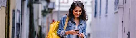 Mobile Broadband Prepaid Packages Dialog Axiata PLC