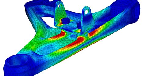 abaqus 3d printing simulation