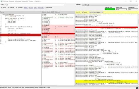 Huawei ARK Compiler Explained Why Is It So Revolutionary