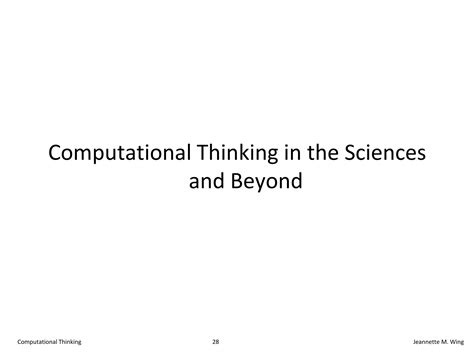 Theory Generation For Security Protocols Pptx