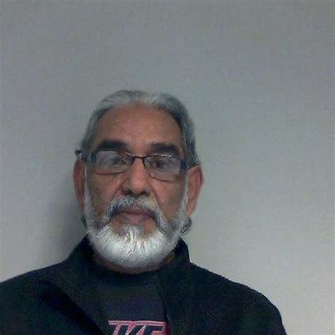 Hassan Akhtars Instagram Twitter And Facebook On Idcrawl