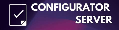 Workstation Configurator Cto Configure To Order