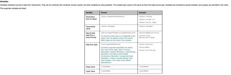 How To Apply A Volume Data On Ifc Mapping Architecture Vectorworks Community Board