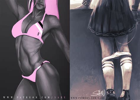 Sex Arcade Photo 51 63