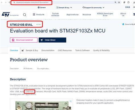Solved Stm32f103rct6tr Stmicroelectronics Community