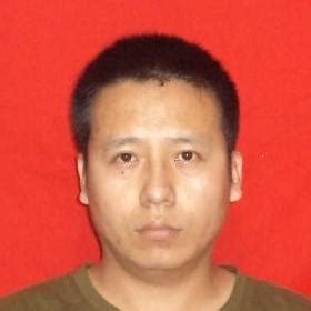 组员介绍 刘澜涛课题组