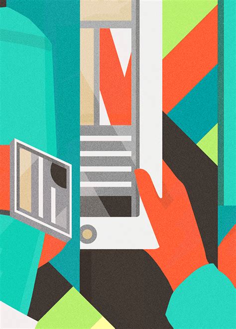 Adobe Dreamweaver Tutorial Content Set 1 On Behance