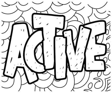 How To Number Consecutive Pages In Word A Comprehensive Guide Ap Pgecet