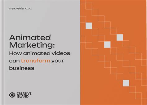 How To Create Style Frames For Animation Creative Island Studio
