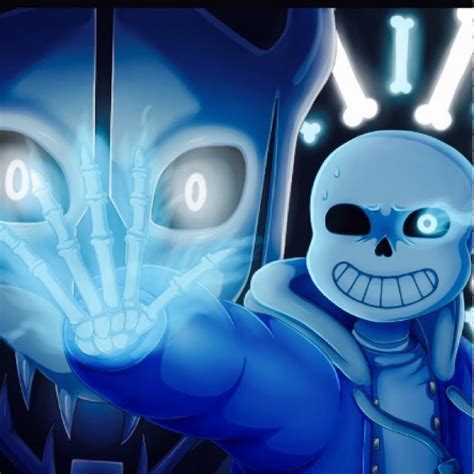 Max Harrison Youtube