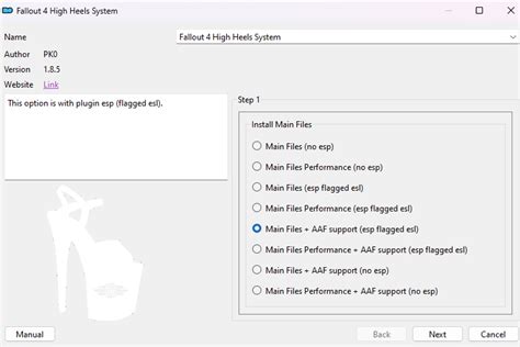 Aaf Nuka Ride A Porn Studio Mod Page 693 Downloads Fallout 4