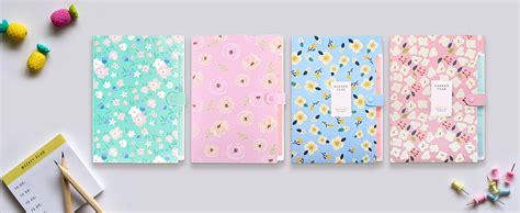 Skydue Folders For Paperwork A4 Expanding File Folder A4 Folder With 7 Pockets Paperwork