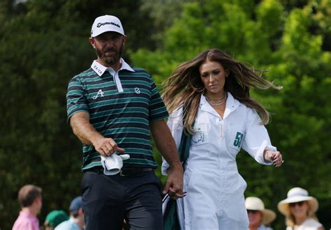 Paulina Gretzky Is Ready To Start A New Chapter