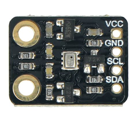 Arduino Drucksensor Was Ist Das Und Wofür Wird Er Verwendet Botland