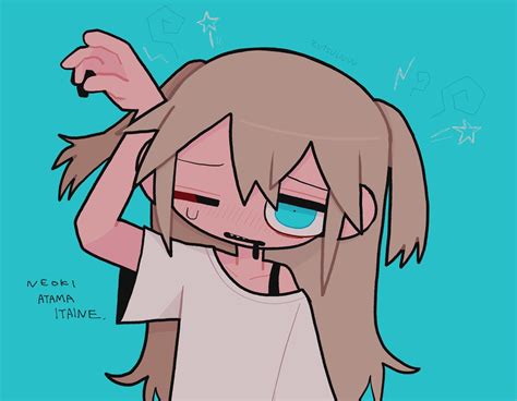 Ichimaru Ichimaru 03 • Threads Say More