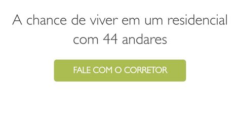Html Custom Font Not Working On Ios Even When Using All Formats