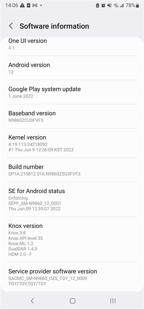 App Crashes · Issue 3 · Cap Gocapacitor Screen Recorder · Github