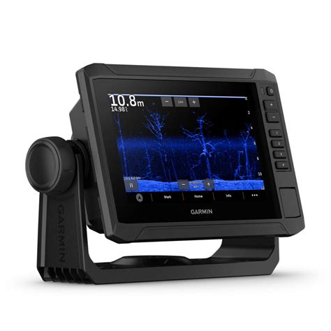 Garmin Echomap Uhd2 75sv With Gt54uhd Tm Transducer Freak Sports Australia