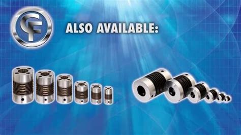 Aluminium Flexible Encoder Coupler Size 1 2 Inch At ₹ 500 Number In Sas Nagar