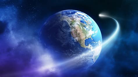 The Omnipresence Of God He Has You