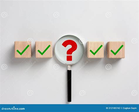 Problem Solving Analysis And Correction Concept Finding A Solution Or Answer Assessment And