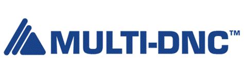 Spectrum Cnc Technologies Customer Account Page