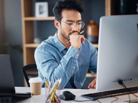 How To Evaluate Open Source Tools For Your Team