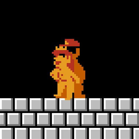 Rule 34 1boy 1girls Animated Artist Request Artstyle Imitation Bouncing Breasts Fucked From