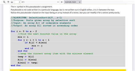 Solved You Are Going To Practice With Vectors And Chegg