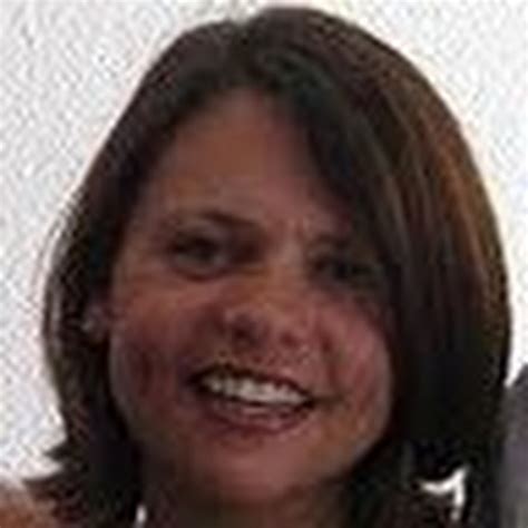 Eugene And Julie Daugherty Youtube