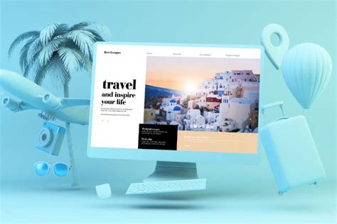 Business Consulting In London Uk Prabisha Consulting