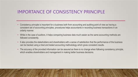 Presentation 7 302pptx