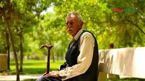 جدول میزان افزایش حقوق بازنشستگان تامین اجتماعی از ردیف ۱ تا ۱۹