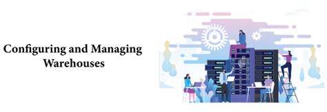 Sap Ewm Certification Cloudfoundation Blog