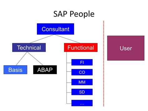 Sap Overview Ppt
