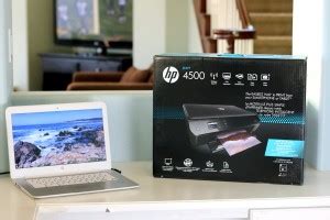Save Time And Never Run Out Of Ink Again With Hp Instant Ink It S A Lovely Life