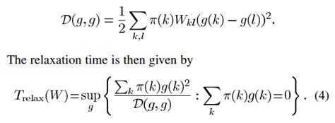 Variation Of Computer Modern Font In Ieeetran Document Class Tex