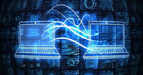 Microsoft Teams Cloning The Copy And Paste Of Teams Avepoint