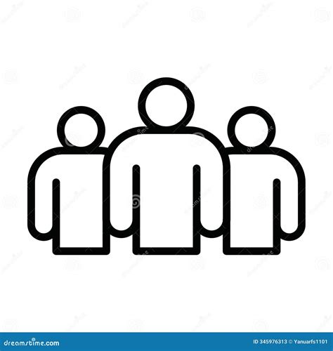 Core Values Icon Set Design Element Assets Stock Illustration Illustration Of Quality